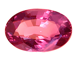 Alexandrite Gemstone - Color Changing | Wixon Jewelers
