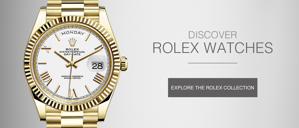 Wixon Jewelers | Luxury Jewelry Store in Minneapolis, MN