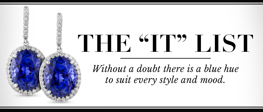 Wixon Jewelers | Luxury Jewelry Store in Minneapolis, MN