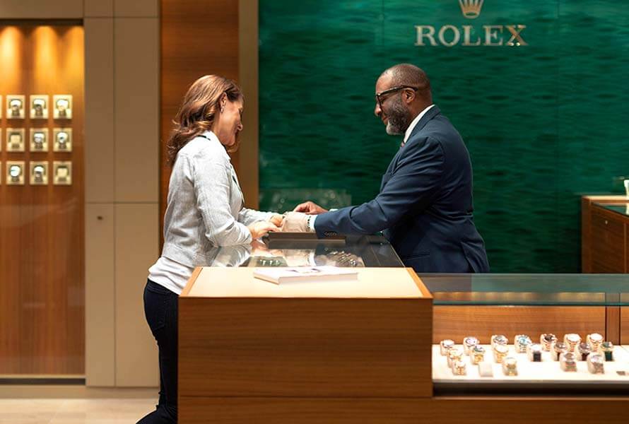 Fine Jewelry in Minneapolis, MN - Diamonds & Gemstones | Wixon Jewelers