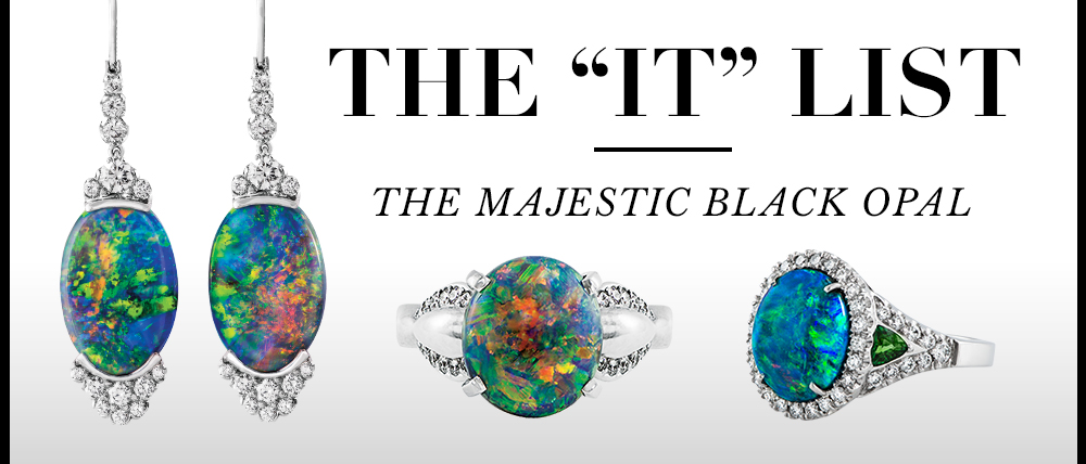 Wixon Jewelers | Luxury Jewelry Store in Minneapolis, MN