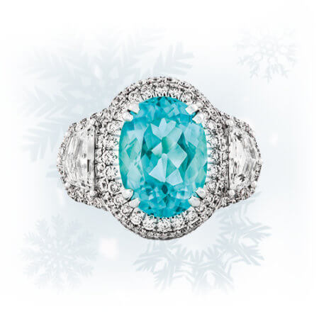 Holiday Gift Guide | Wixon Jewelers
