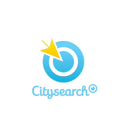 Write and Share a Review | Wixon Jewelers