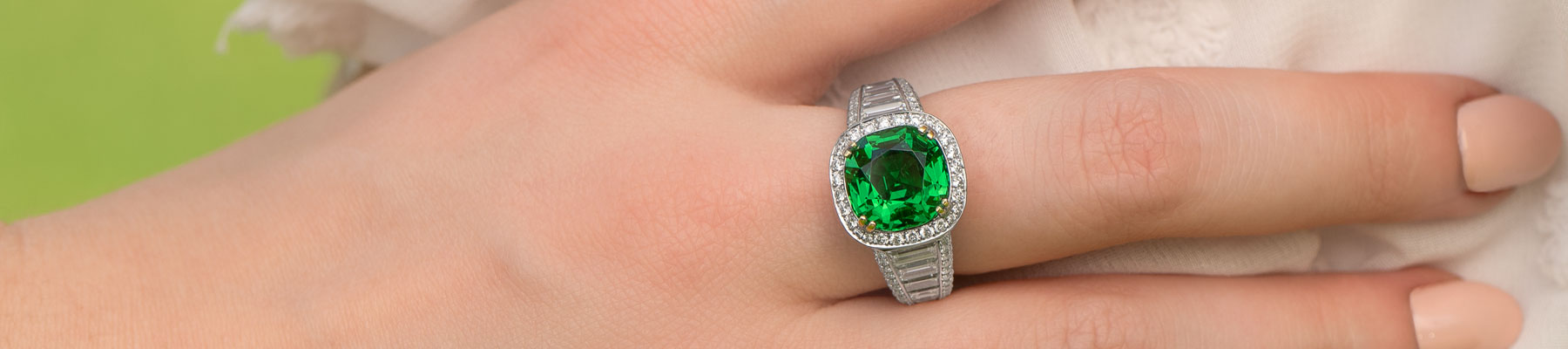 MSP Magazine 0722 | Wixon Jewelers